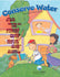 Conserve Water KIDs Activity Booklet | Project WET – Project WET Store